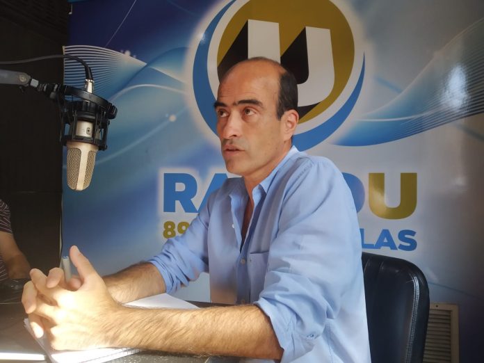 SERGIO PONCE FUE ELECTO PARA PRESIDIR LA PRESTIGIOSA SOCIEDAD DE INGENIEROS EN MEDICINA Y ...