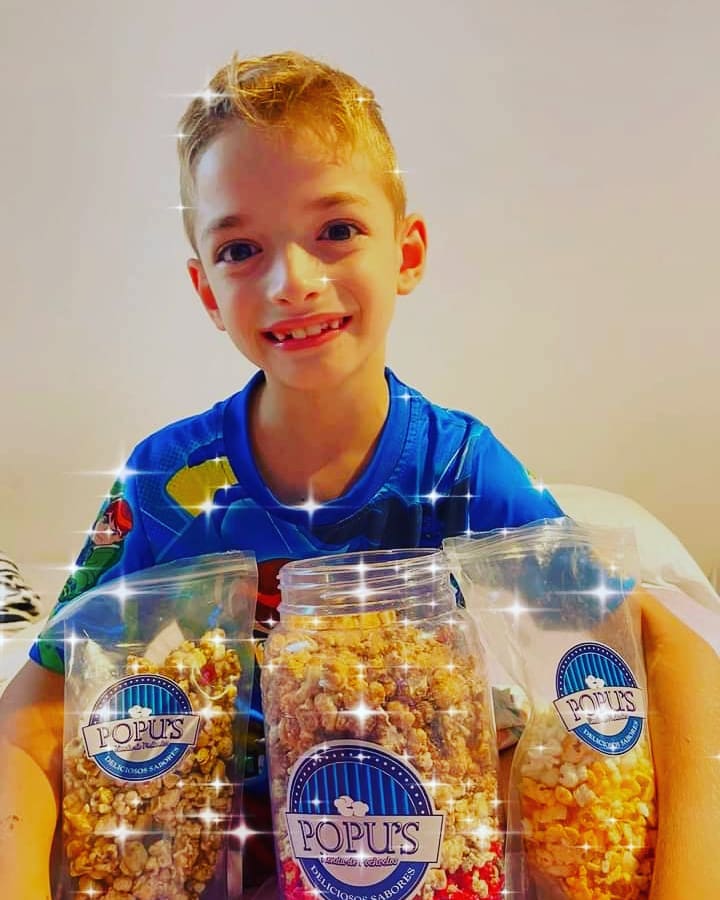 OTRA CRUZADA POR EMILIO TADDEY | Diario El Norte - San Nicolás