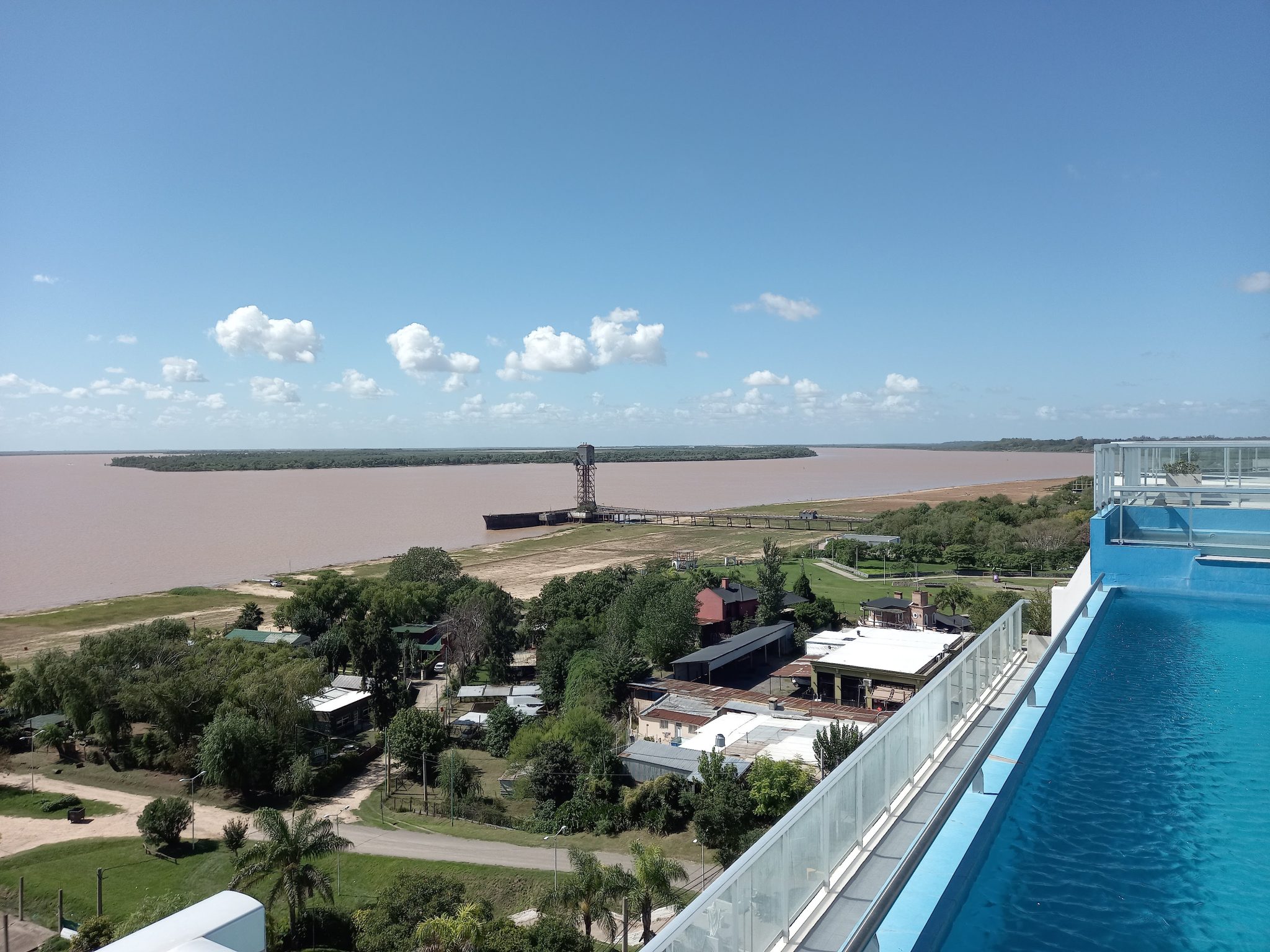 RAMALLO FESTEJA 149 AÑOS CON EXPECTATIVAS DE DESARROLLO