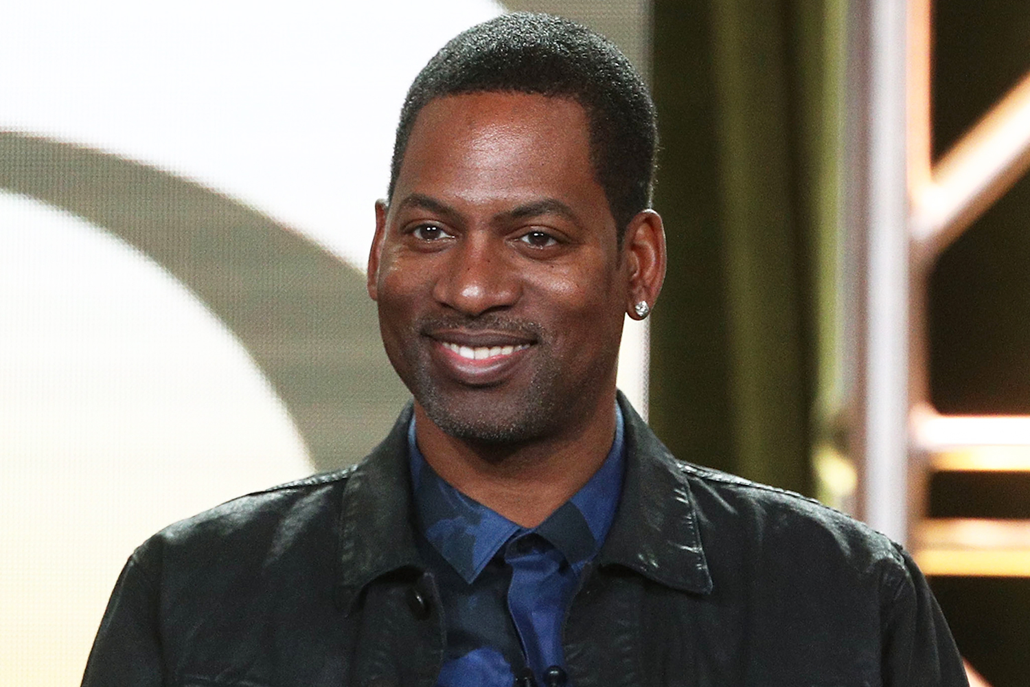 EL HERMANO DE CHRIS ROCK AMENAZÓ CON PEGARLE A WILL SMITH: “TE VAMOS A ...