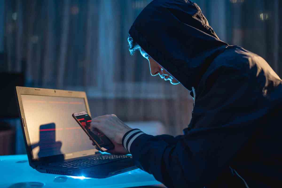 SE MULTIPLICARON LAS ESTAFAS VIRTUALES EN LA PROVINCIA | Diario El ...