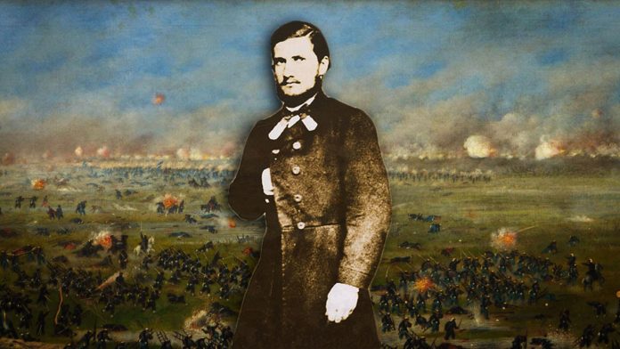 PROPUESTA ARTÍSTICA POR ANIVERSARIO DE CÁNDIDO LÓPEZ | Diario El Norte ...