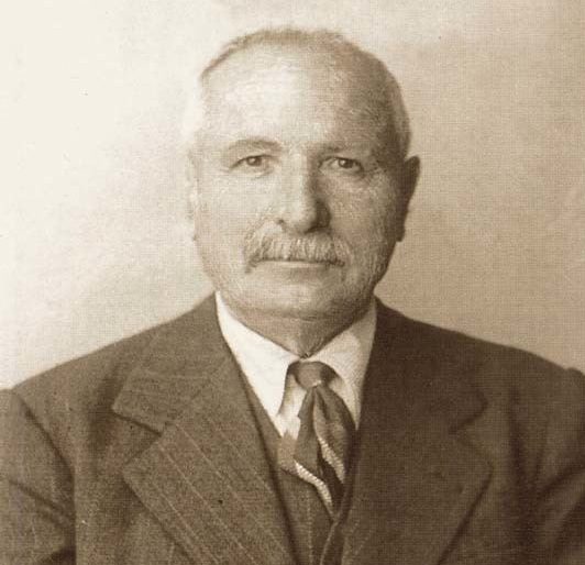 EL EPISCOPADO ARGENTINO CELEBRÓ LA PRÓXIMA CANONIZACIÓN DE ZATTI
