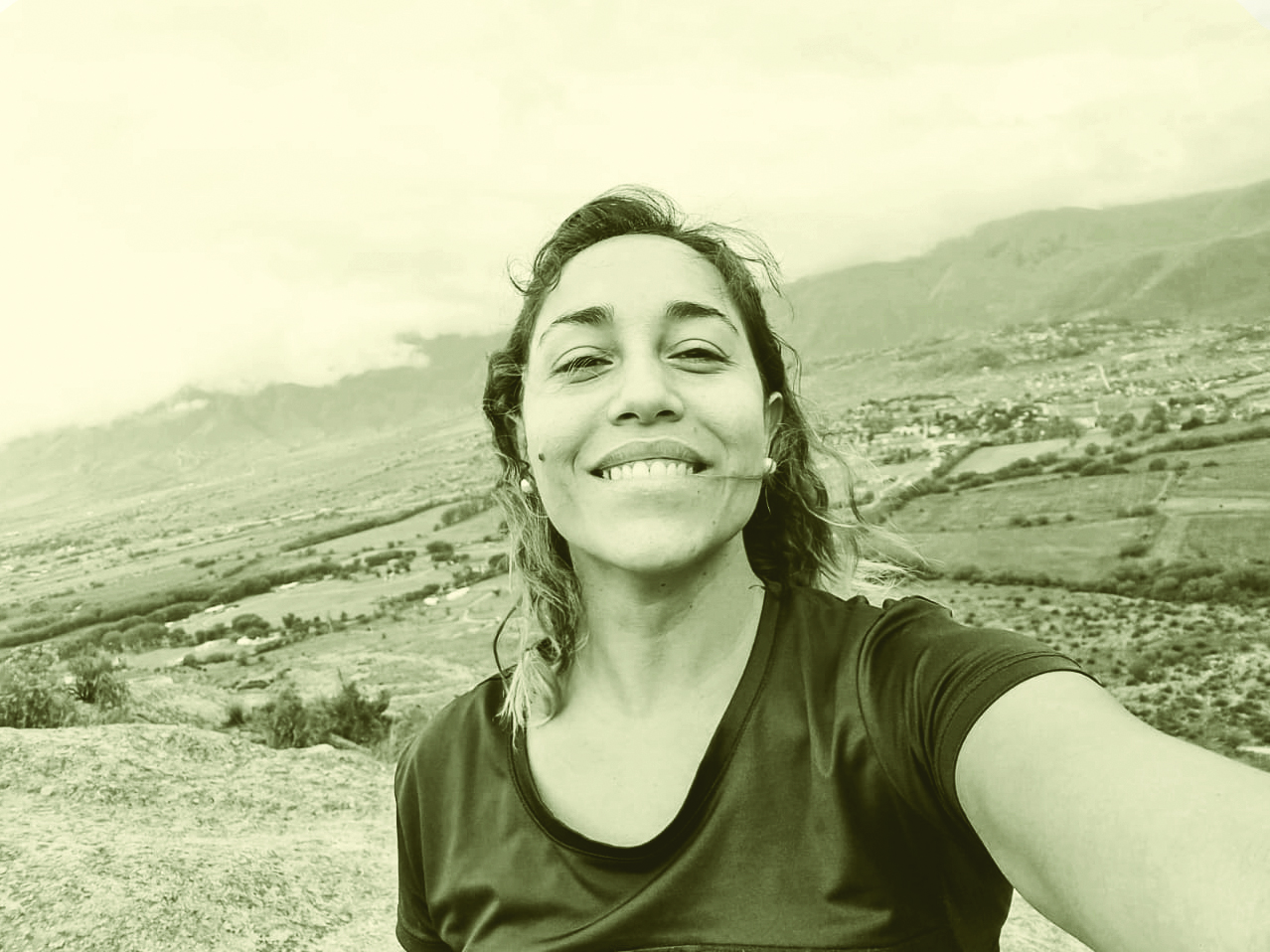 Tiene cáncer y depende de una cirugía para salvar su vida