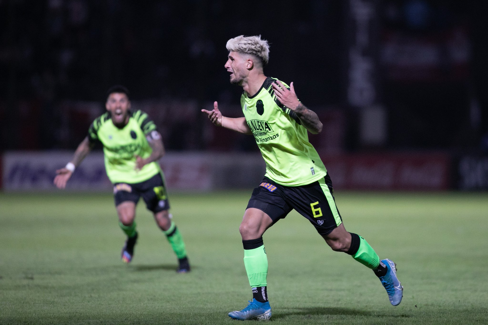 Barracas Central será rival de Boca en la Copa Argentina