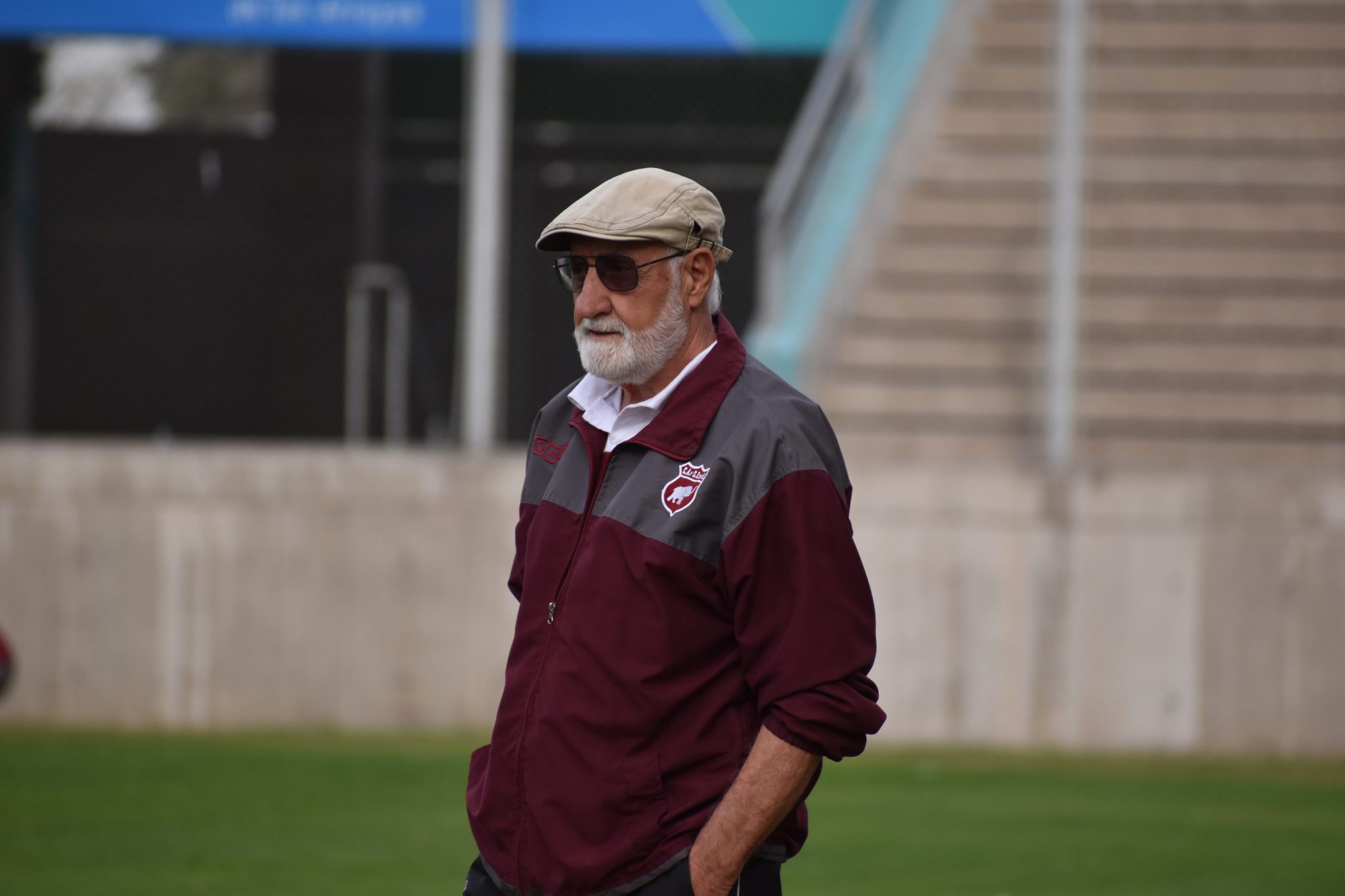 Storti lo hizo: Defensores ganó su primer partido de la temporada en el ...