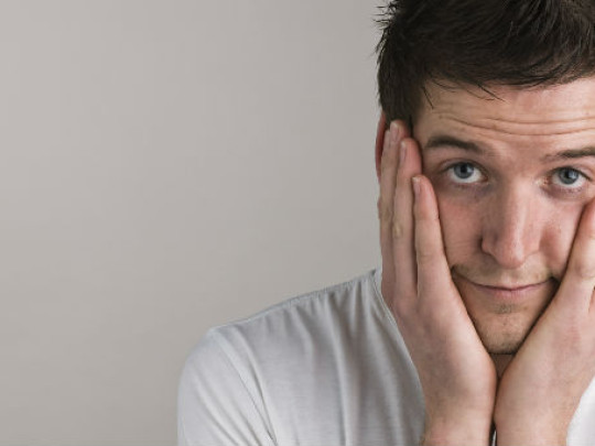 Nerviosismo y ansiedad: como recuperar el bienestar mental