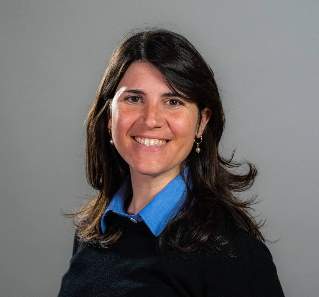 La UTN FRSN, con representación en la Cátedra Abierta Latinoamericana ...