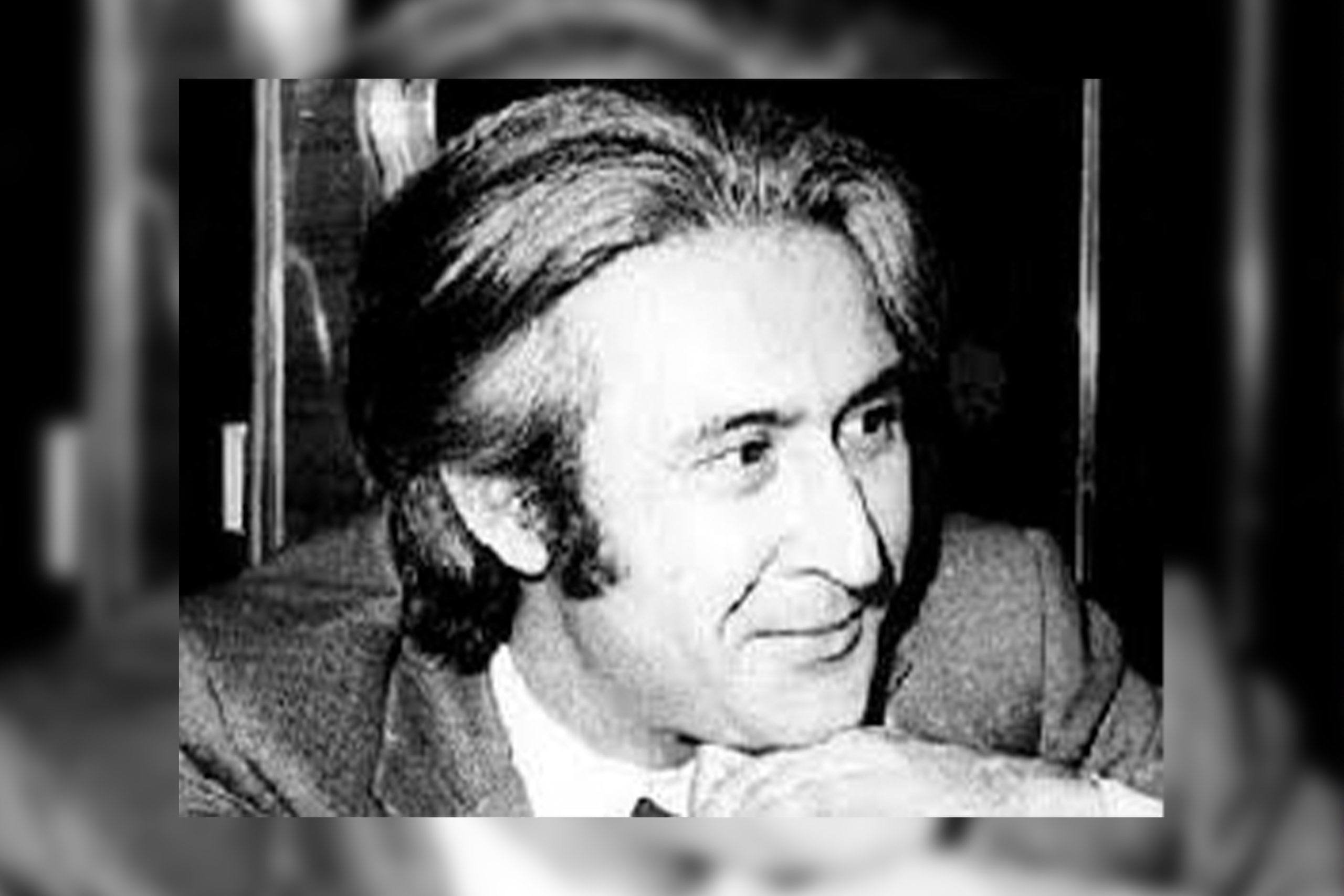 José Colombo: a 50 años de su asesinato | Diario El Norte, San Nicolás.